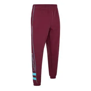 Lacoste Colored Cuffed Sweatpants