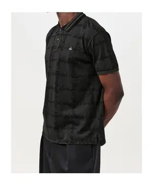 VIVIENNE WESTWOOD Polo Shirt