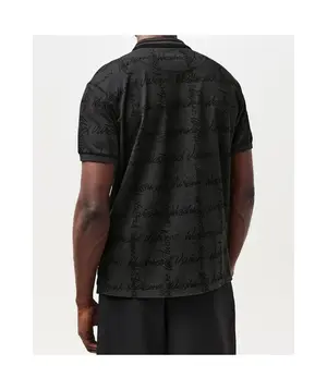 VIVIENNE WESTWOOD Polo Shirt