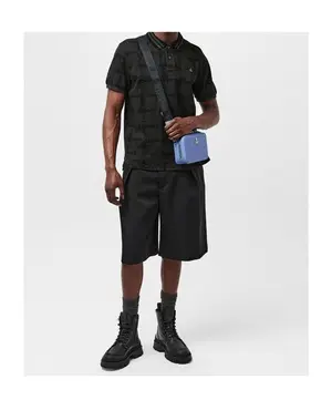 VIVIENNE WESTWOOD Polo Shirt