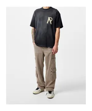 REPRESENT Workshop Jeans