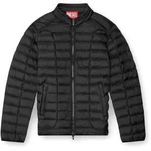 Men's Diesel® Short