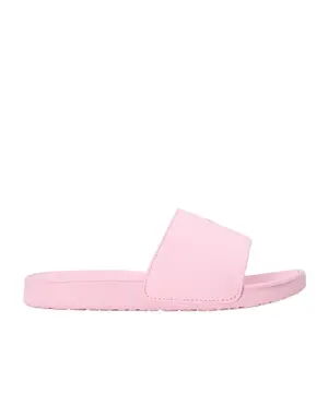 Polo Ralph Lauren Logo Sandals - Pink