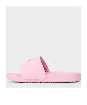 Polo Ralph Lauren Logo Sandals