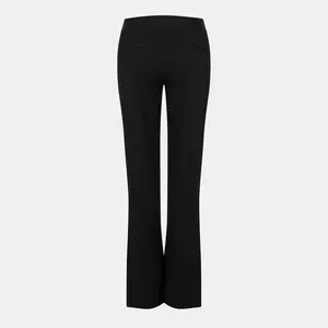 Off-White Pants