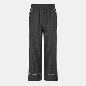 Off-White Casual Pants