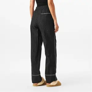 Off-White Casual Pants