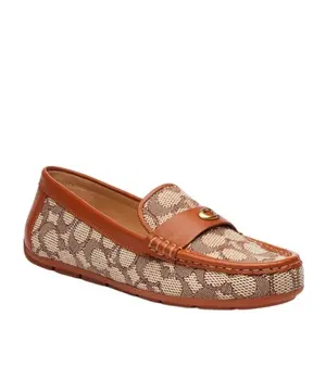 COACH C Driver Ld53