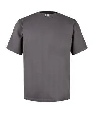 Heron Preston Short-sleeved T-shirt