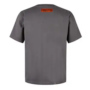 Heron Preston Short-sleeved T-shirt
