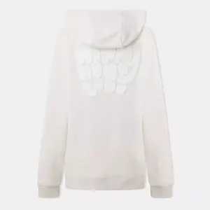 Hugo Boss Hugo Oversized Hoodie