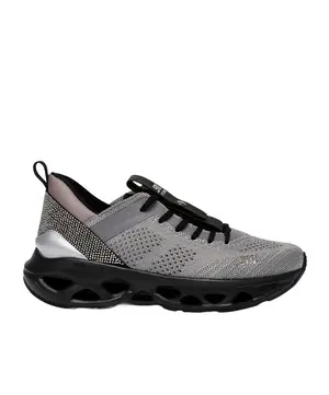Steve Madden Surge 1r Sneakers