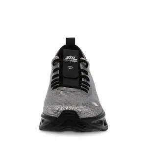 Steve Madden Surge 1r Sneakers