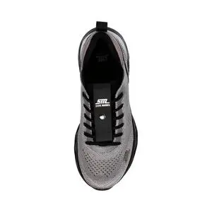 Steve Madden Surge 1r Sneakers