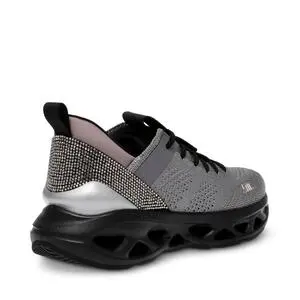 Steve Madden Surge 1r Sneakers