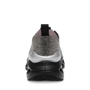 Steve Madden Surge 1r Sneakers