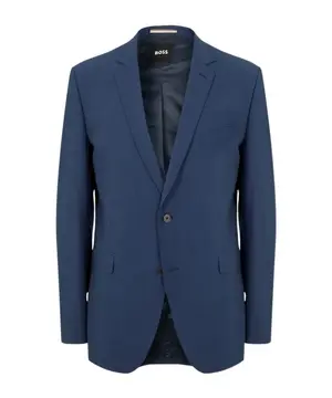 Hugo Boss Reymond 2pc Sn99 - Blue