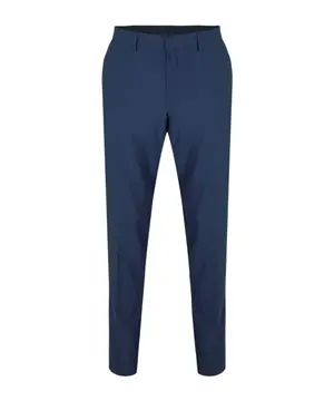 Hugo Boss Reymond 2pc Sn99