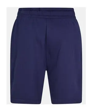 Hugo Boss Fashion Casual Shorts