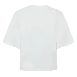 DIESEL® Printed T-shirt