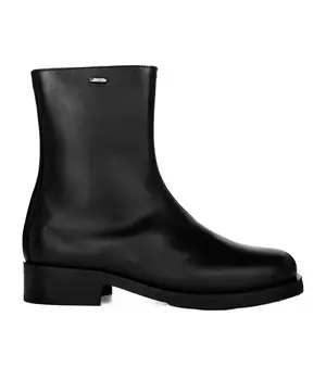 Our Legacy Camion Boots
