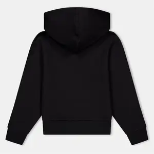 Burberry Zip-up Hoodie
