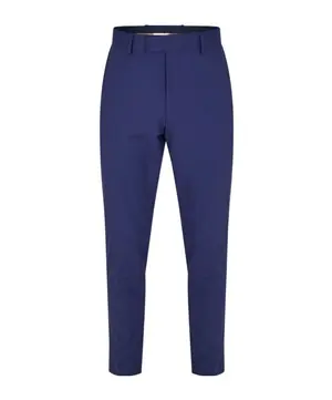 Hugo Boss H Huge 2pc Peak Sn99