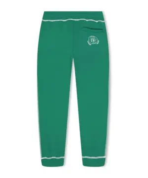 Dolce & Gabbana Logo Track Pants