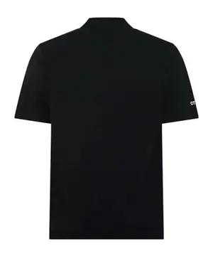 Heron Preston Short Sleeve T-shirt