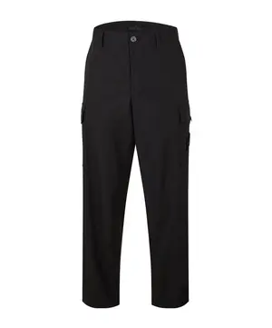 Stone Island Cargo Trousers