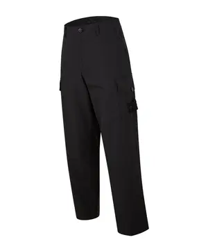 Stone Island Cargo Trousers
