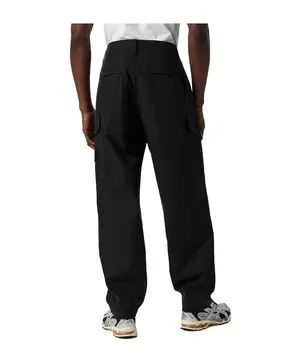 Stone Island Cargo Trousers