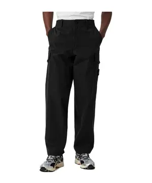 Stone Island Cargo Trousers
