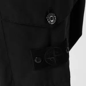 Stone Island Cargo Trousers