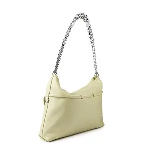 Givenchy Voyou Medium Chain Shoulder Bag