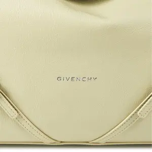 Givenchy Voyou Medium Chain Shoulder Bag