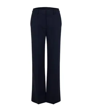 Off-White Pants - Black