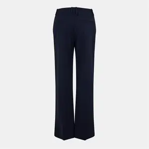 Off-White Pants