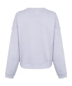 Barbour Laia Logo Sweatshirt