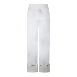Off-White Trousers