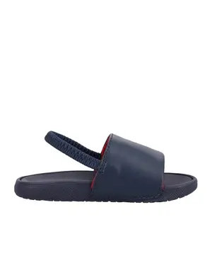 Polo Ralph Lauren Flat Sandals