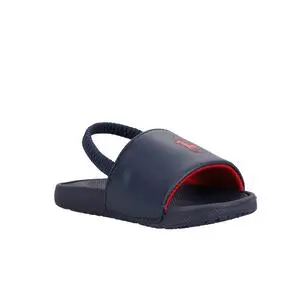 Polo Ralph Lauren Flat Sandals