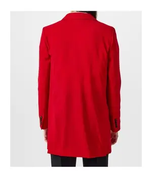 Max Mara Nebbie Blazer