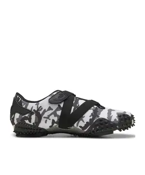 PUMA Mostro Camo Sneakers