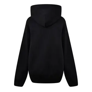 VIVIENNE WESTWOOD Overhead Hoodie