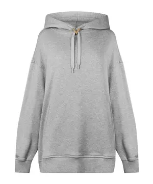 Valentino Garavani Hoodie