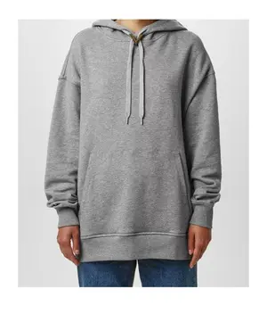 Valentino Garavani Hoodie
