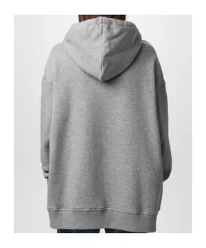 Valentino Garavani Hoodie