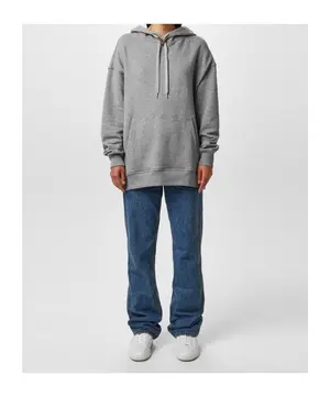 Valentino Garavani Hoodie