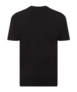 Versace Logo T-shirt